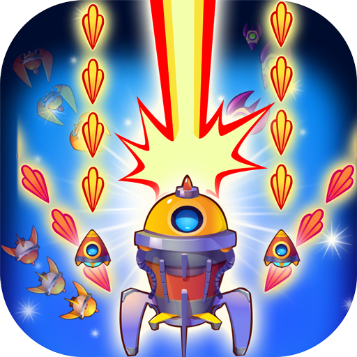 Air Combat: Sky Shooter for Android/iOS - TapTap