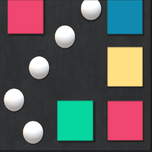 Breaking Cube Latest Version for Android/iOS APK - TapTap