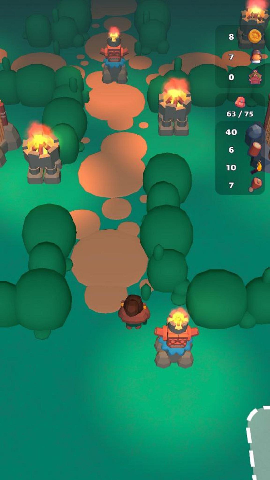 Island Survival android iOS apk download for free-TapTap