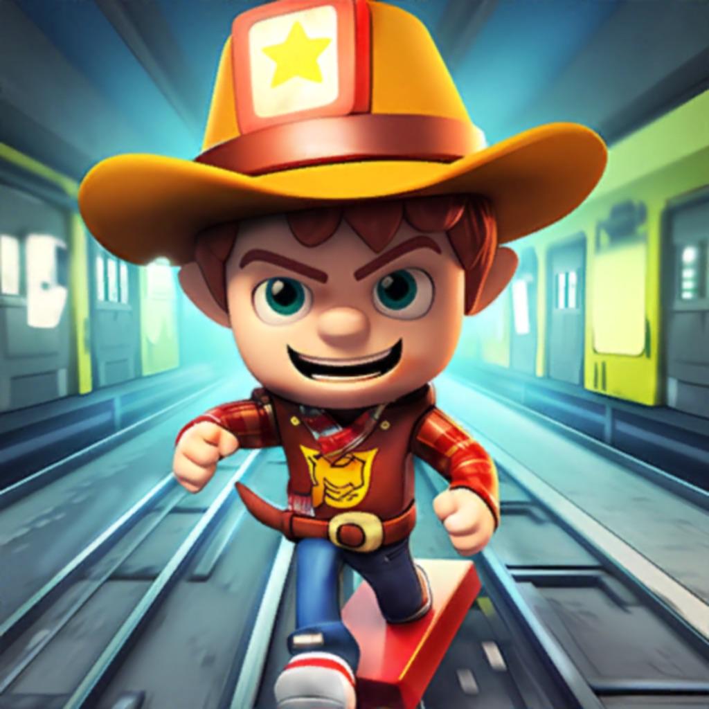 Toy Dash: Endless Game for Android/iOS - TapTap