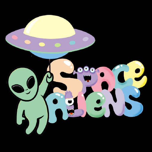 Space Aliens : Space Shooter for Android/iOS - TapTap