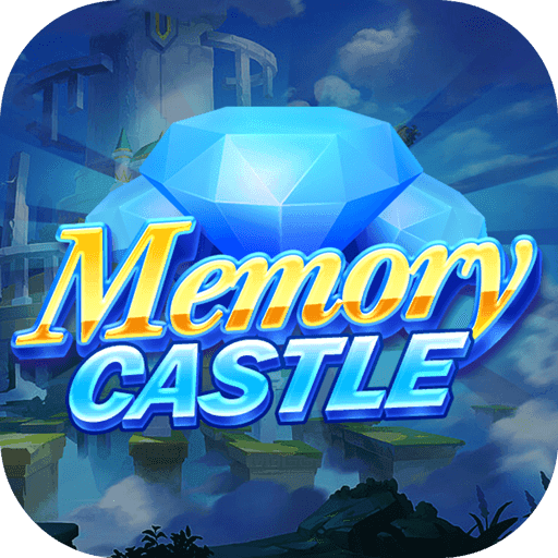Memory Castle Latest Version for Android/iOS APK - TapTap