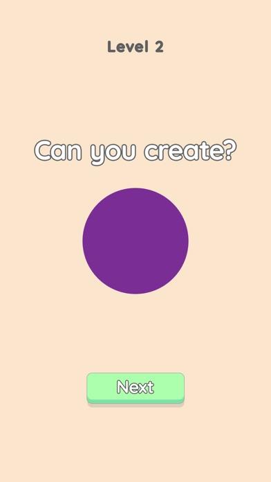 Guessing Colors android iOS apk download for free-TapTap