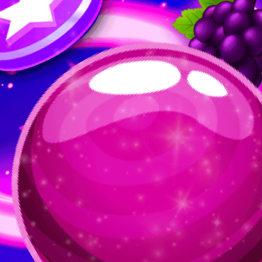 Guide Orbs android iOS-TapTap