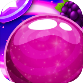 Guide Orbs android iOS-TapTap
