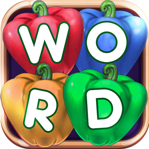 Words Mix - Word puzzle for ad for Android/iOS - TapTap