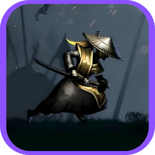Shadow of vengeance Latest Version for Android/iOS - TapTap