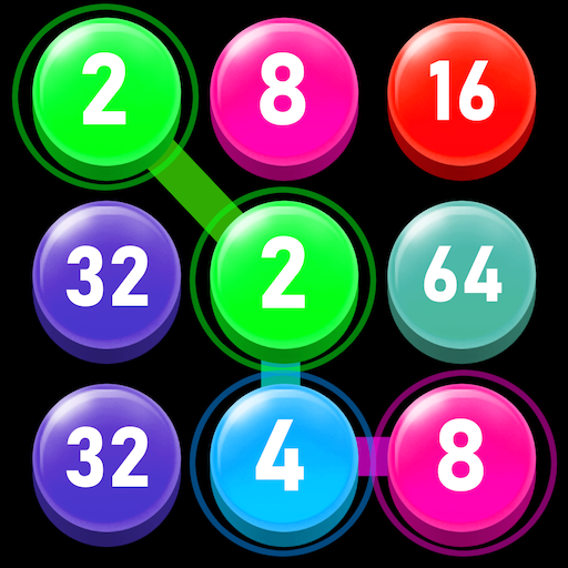 2248 puzzle - link block Tiles for Android/iOS - TapTap