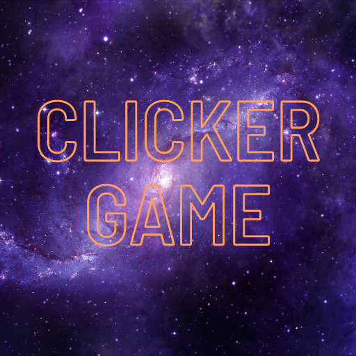 Clickergame Latest Version for Android/iOS APK - TapTap