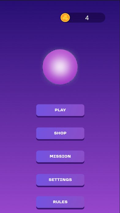 Ball Destroyer android iOS apk download for free-TapTap