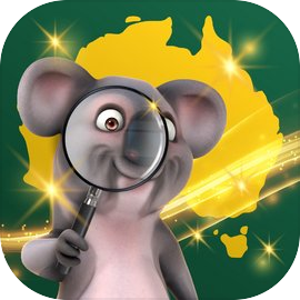 Fair Go Games Australia - Players' Reviews | TapTap