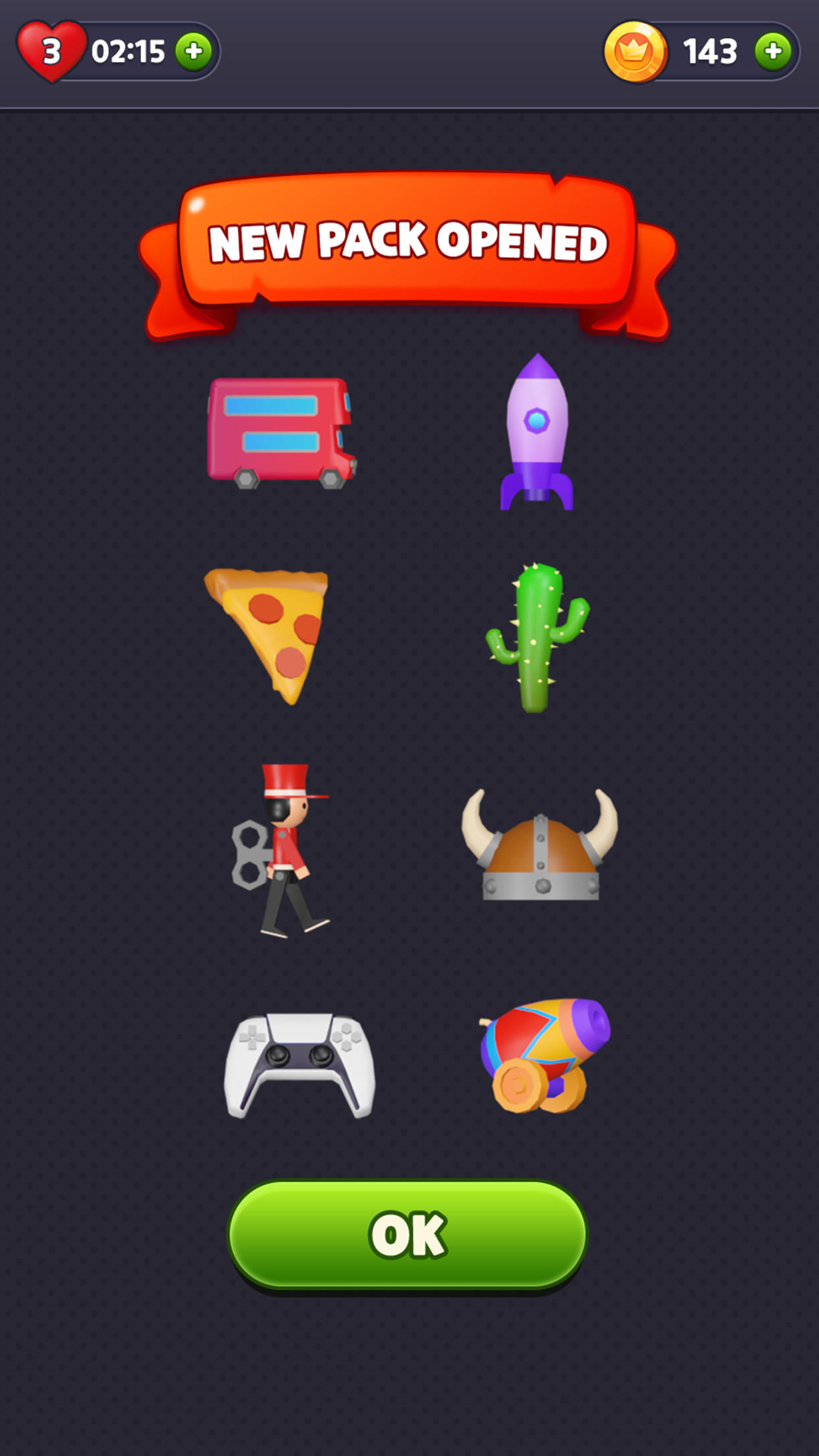 Match Master android iOS-TapTap