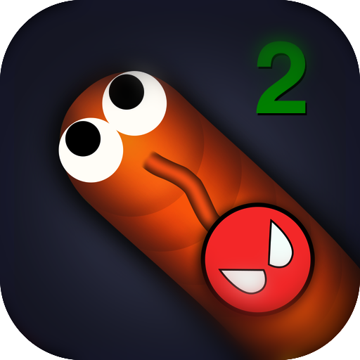 Snake Crawl: Online Snake game for Android/iOS - TapTap