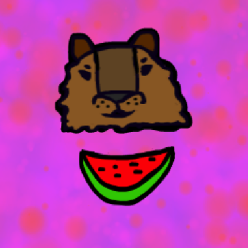 Capy slay android iOS apk download for free-TapTap