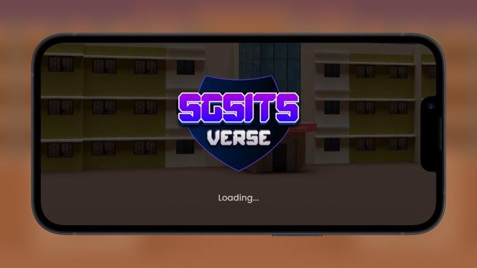 SGSITS android iOS apk download for free-TapTap