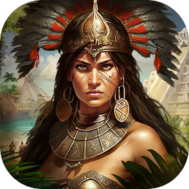 Aztecs: War and Civilization android iOS-TapTap