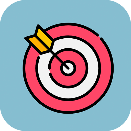 Target Arrow Latest Version for Android/iOS APK - TapTap