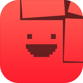 Evergrow android iOS-TapTap