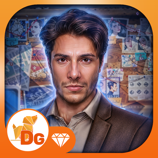 Unsolved Case 6: Extra f2p for Android/iOS - TapTap