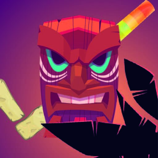 Tiki Tower - Block Puzzel android iOS apk download for free-TapTap