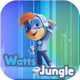 Watts Action Pack adventures android iOS apk download for free-TapTap