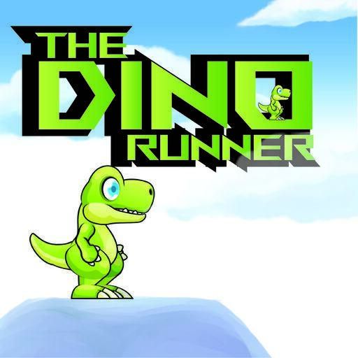 The Dino Runner Latest Version for Android/iOS APK - TapTap