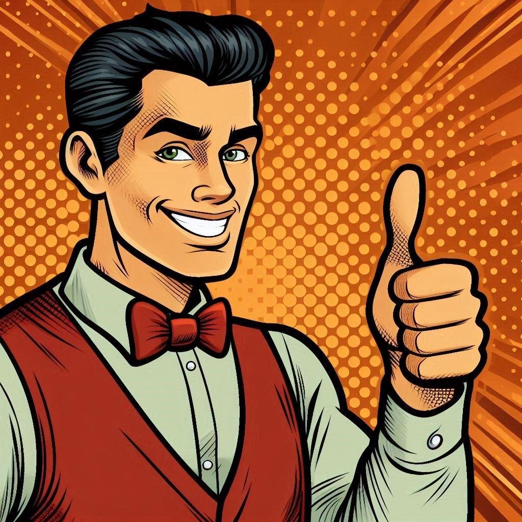 Super Waiter: Merge Latest Version for Android/iOS - TapTap