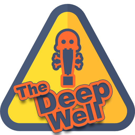 Download Into the deep well 2.1 for Android/iOS APK - TapTap