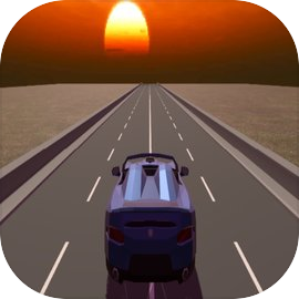 Super Chill Drive android iOS apk download for free-TapTap