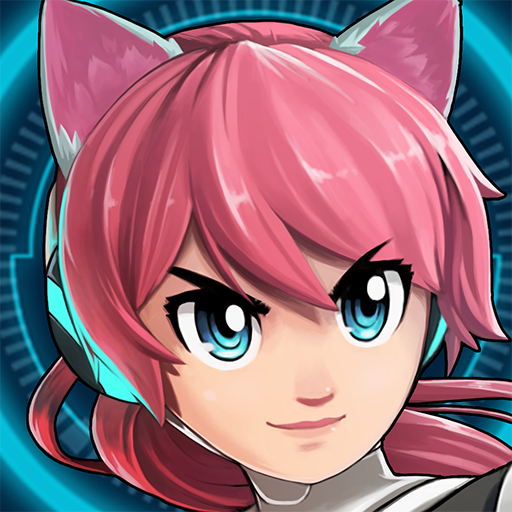 Target Acquired Latest Version for Android/iOS APK - TapTap