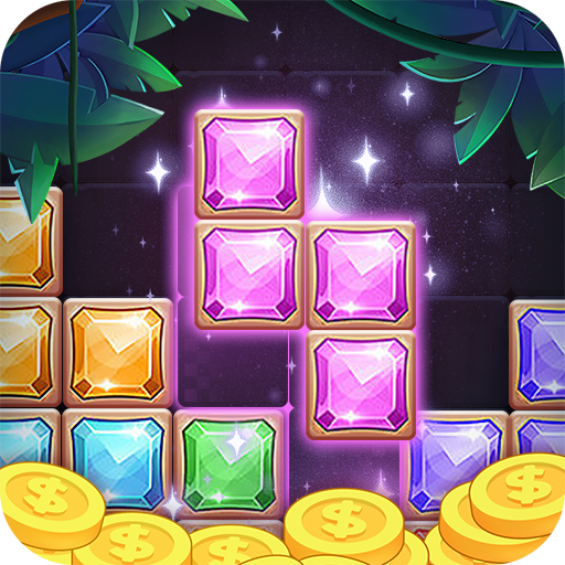 Block Puzzle Lite Latest Version for Android/iOS - TapTap