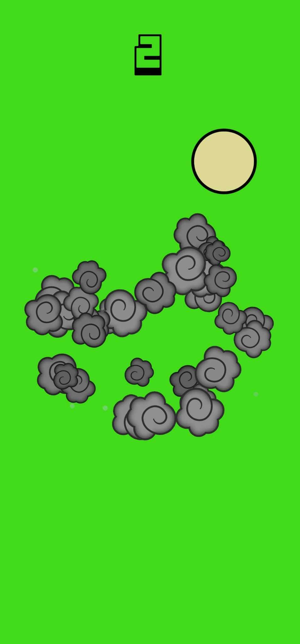 Circle Tap android iOS apk download for free-TapTap