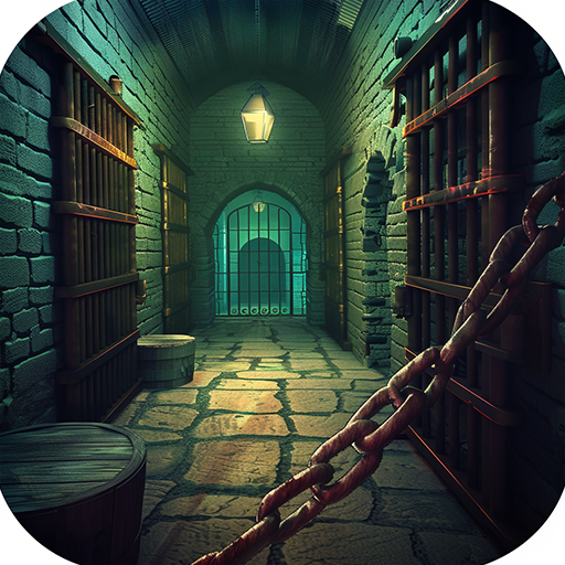 Download 101 Escape Room Challenge 1.0.6 for Android/iOS APK - TapTap