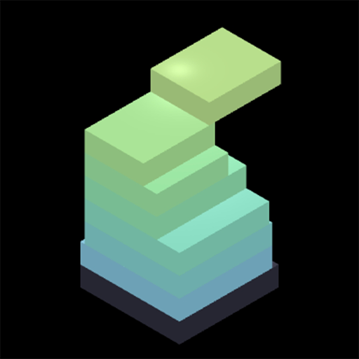 Tower Block Ratings & Reviews - TapTap