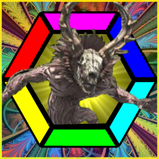 Wendigo Latest Version for Android/iOS APK - TapTap