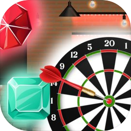 Darts Diamond - Players' Reviews | TapTap