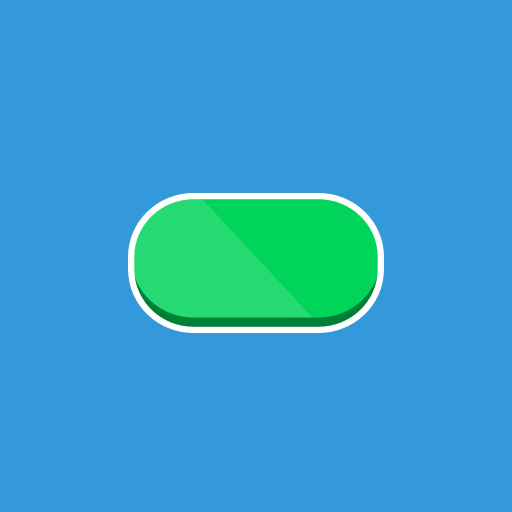 37 Buttons Challenge! for Android/iOS - TapTap