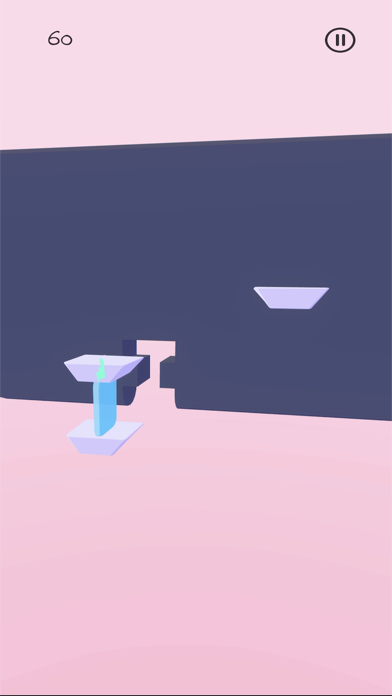 Blobby Boi android iOS apk download for free-TapTap