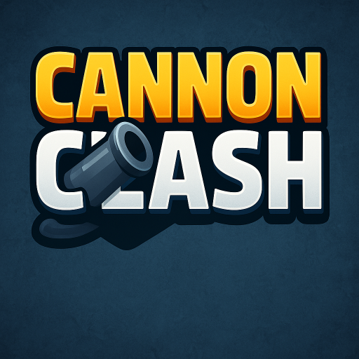 Cannon Clash: Fun Cannon Game for Android/iOS - TapTap