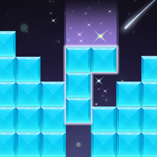 Fun Puzzle Block - Brain Game for Android/iOS - TapTap