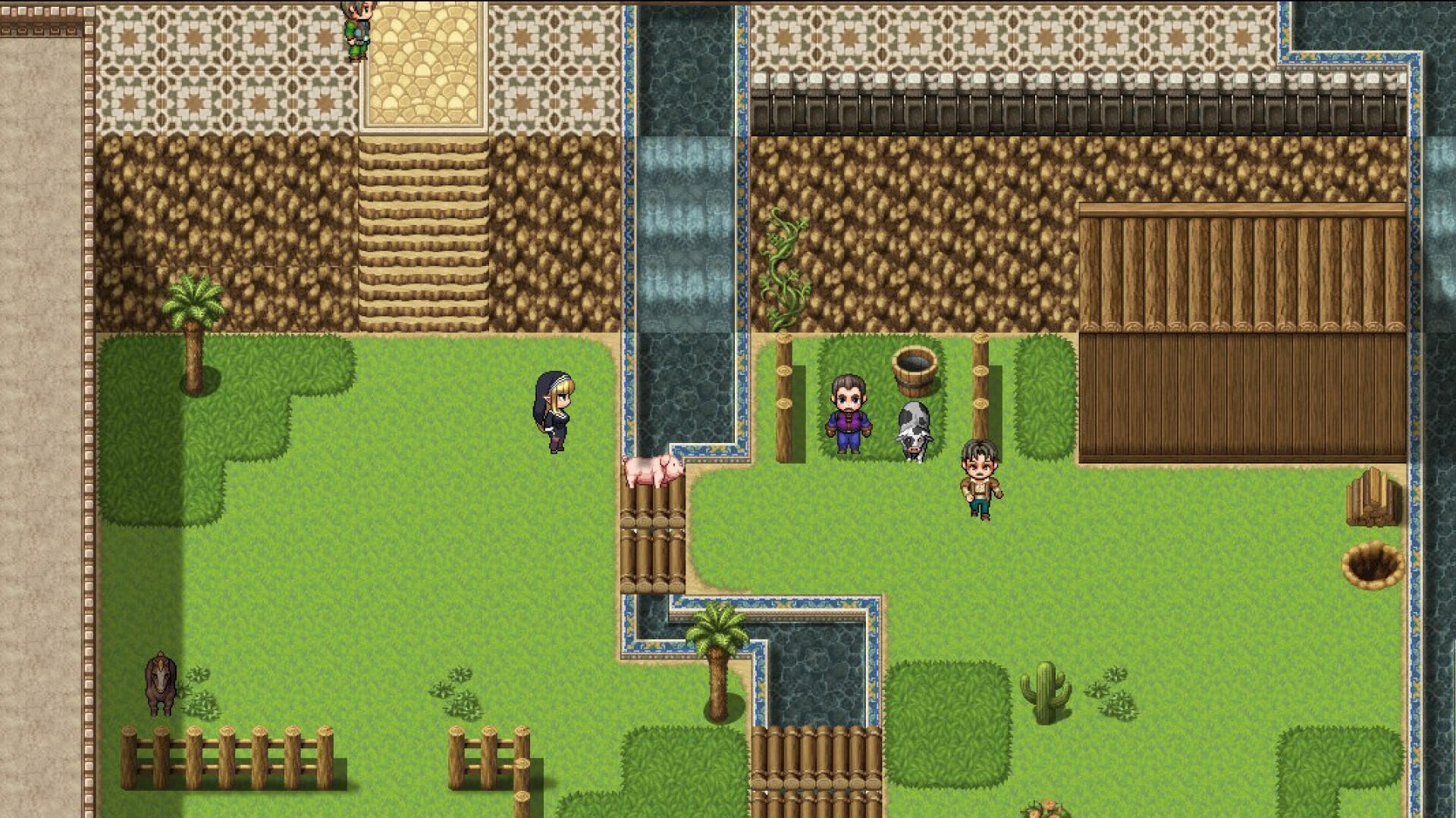 Lazy Angel Mika Latest Version for Android/iOS APK - TapTap