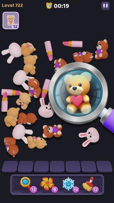 Match Family: Triple Match 3D android iOS apk download for free-TapTap