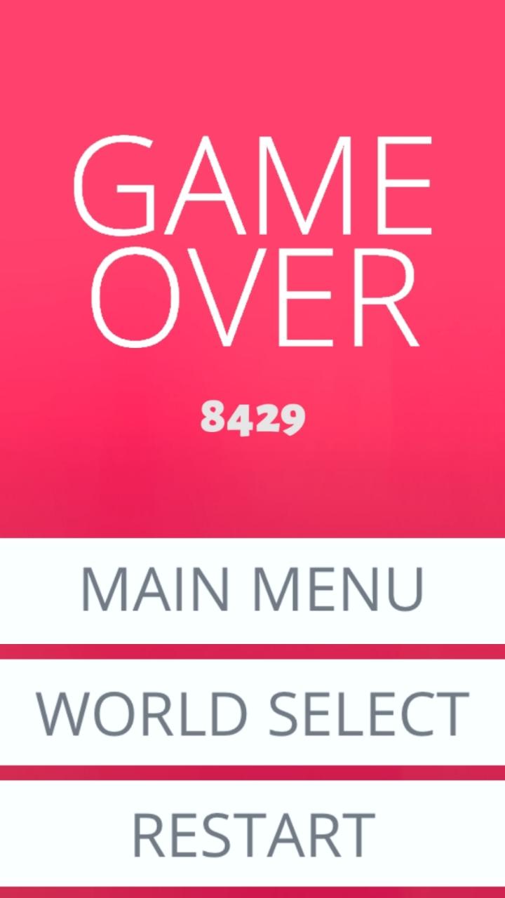 Port Runner android iOS-TapTap