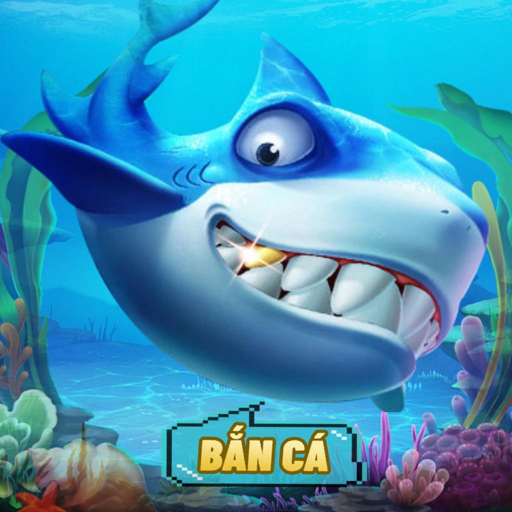 Keyboard Fishing Latest Version for Android/iOS APK - TapTap