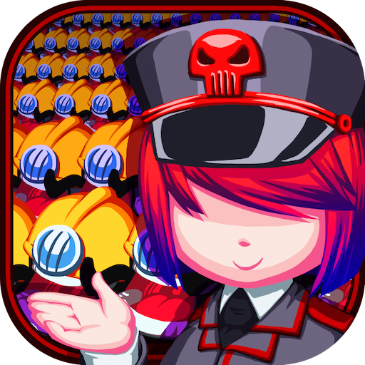World Invader Latest Version for Android/iOS APK - TapTap