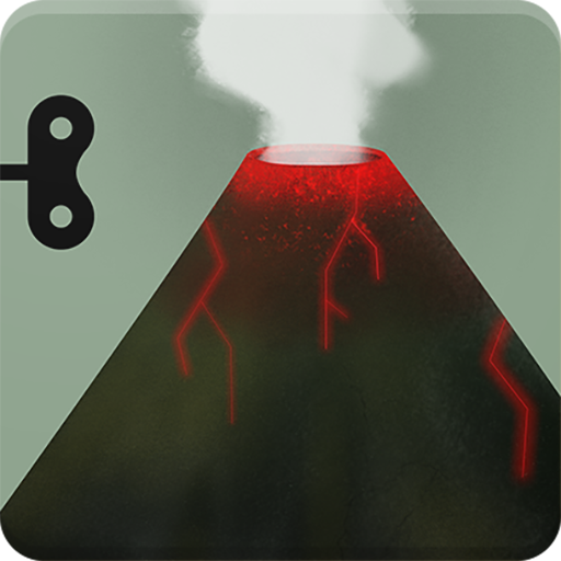 The Earth by Tinybop Latest Version for Android/iOS - TapTap
