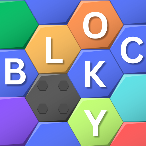 Blocky Puzzle Latest Version for Android/iOS APK - TapTap