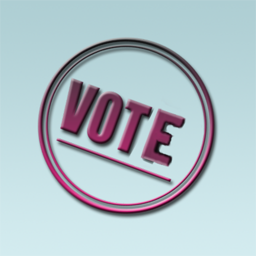 idle Party Leader Latest Version for Android/iOS - TapTap