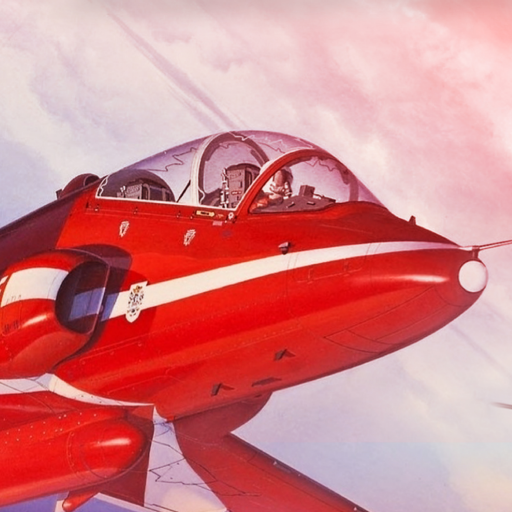 Sky Aviador 1.0 for Android/iOS - TapTap