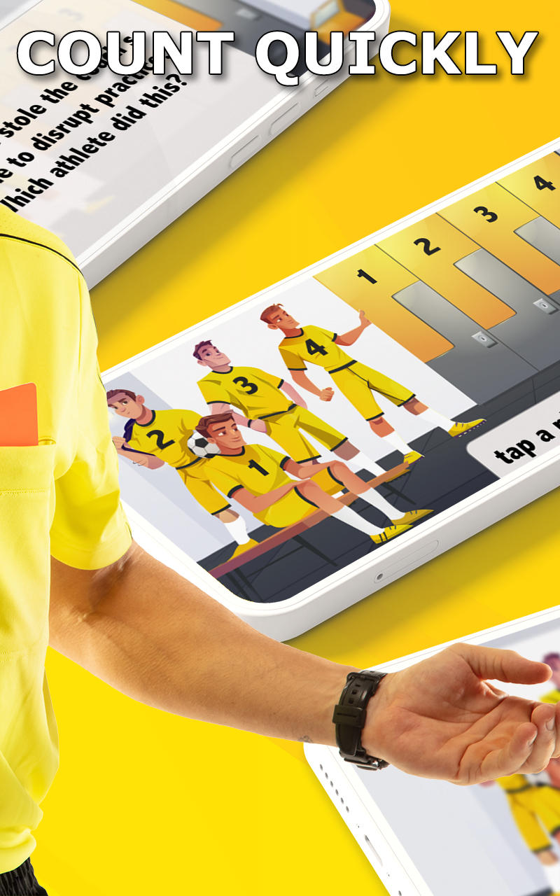 Failed training android iOS apk download for free-TapTap